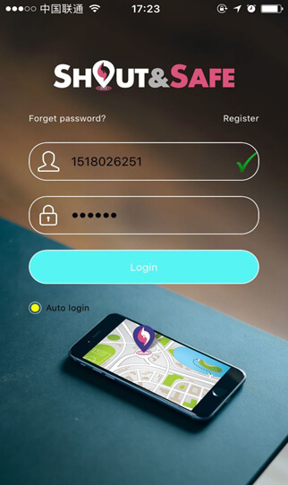 GPS tracker watch,Adult GPS tracker watch,GPS tracker gadget